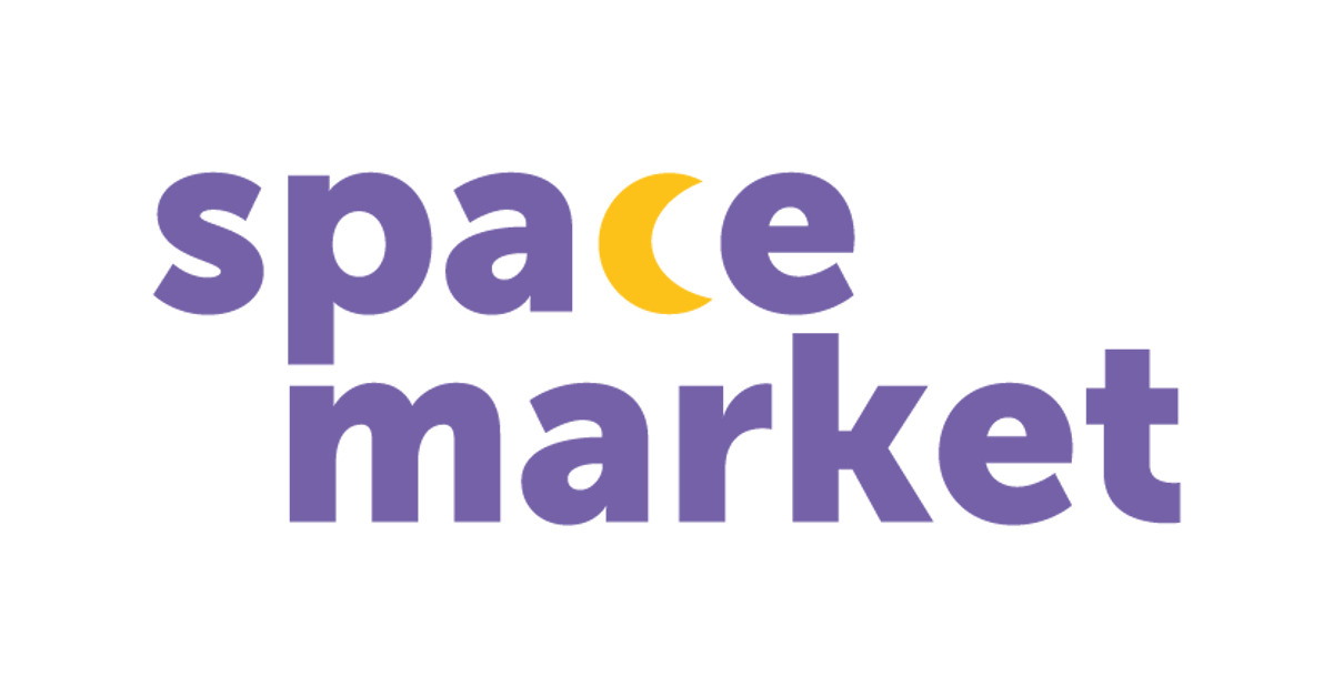 Retiro en tienda 📍 | Spacemarket